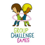 🎮 Group Challenge Games - (FREE PRINTABLE ACTIVITY)