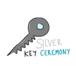 🔑 The Silver Key Ceremony - (FREE PRINTABLE GUIDE)