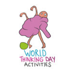 🗺 World Thinking Day Activities Packet - (FREE PRINTABLE ACTIVITY)