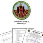 Scouting Web - Boy Scout and Girl Scout Resources (FOR LEADERS)