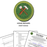 Scouting Web - Boy Scout and Girl Scout Resources (FOR LEADERS)