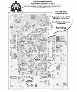 🗺 Berkeley Map PDF - Free Download (PRINTABLE)