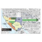 Mall Of America Map PDF - Free Download (PRINTABLE)