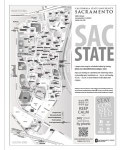 SAC State Map PDF – Scouting Web