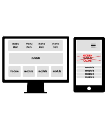 Template Creator PDF - Free Download (PRINTABLE)