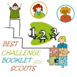 Best Challenge Booklet for Scouts – Scouting Web