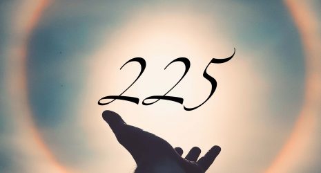 The Actual Meaning and Symbolism of Angel Number 225 – Scouting Web
