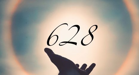 The Actual Meaning and Symbolism of Angel Number 628 – Scouting Web